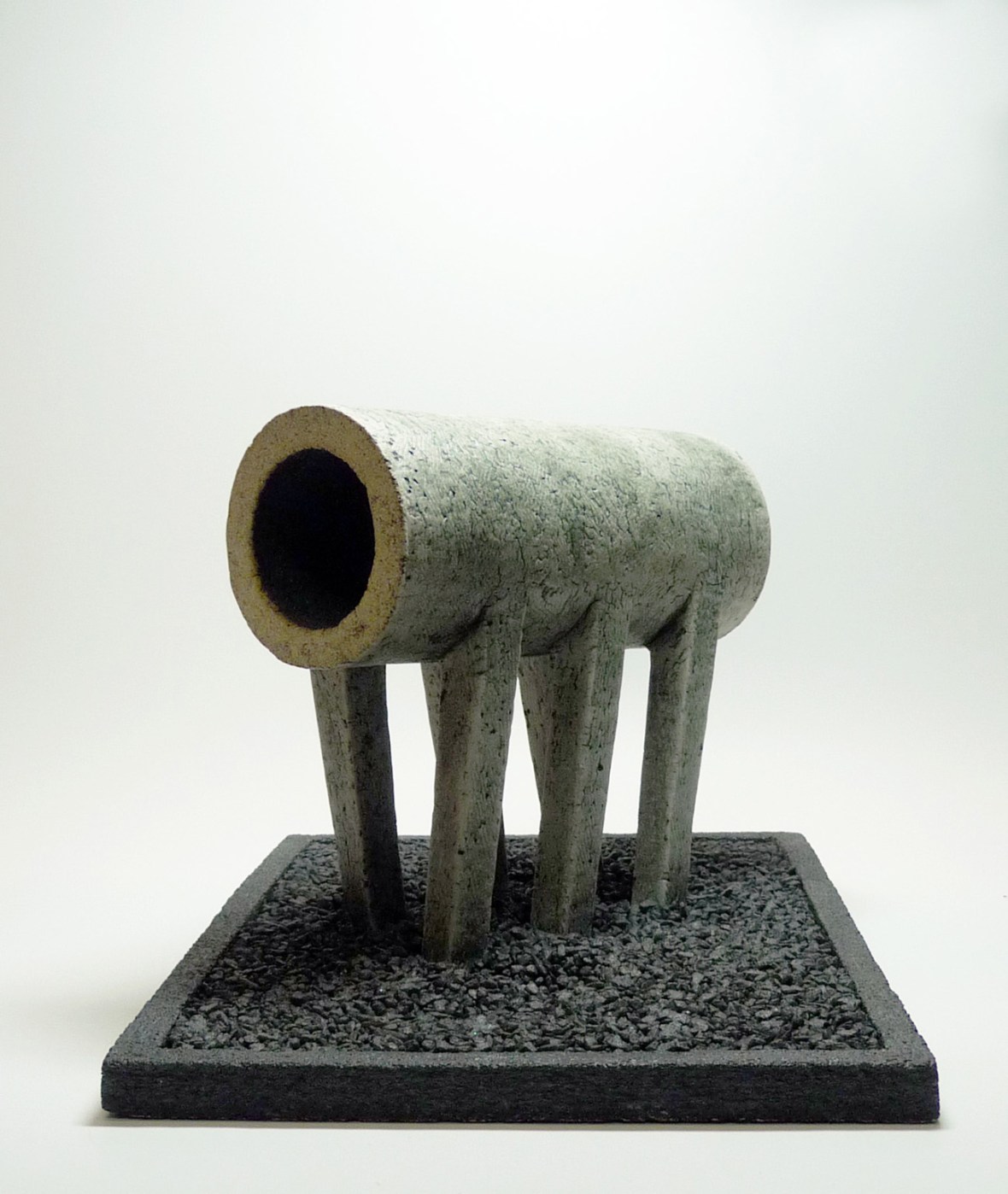 The London Column | Reports from the life of a city, from 1951 to now ...