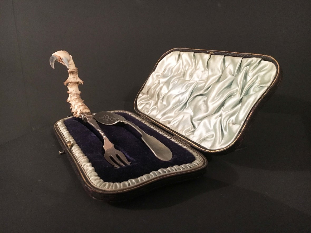 The London Column | Reports from the life of a city, from 1951 to now ...